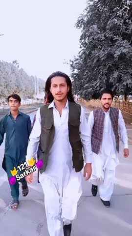 121#121 #wasif #pathan yaseen khan #unfrezzmyaccount #121 #pindiboy #growmyaccoun #foryou #duet ...