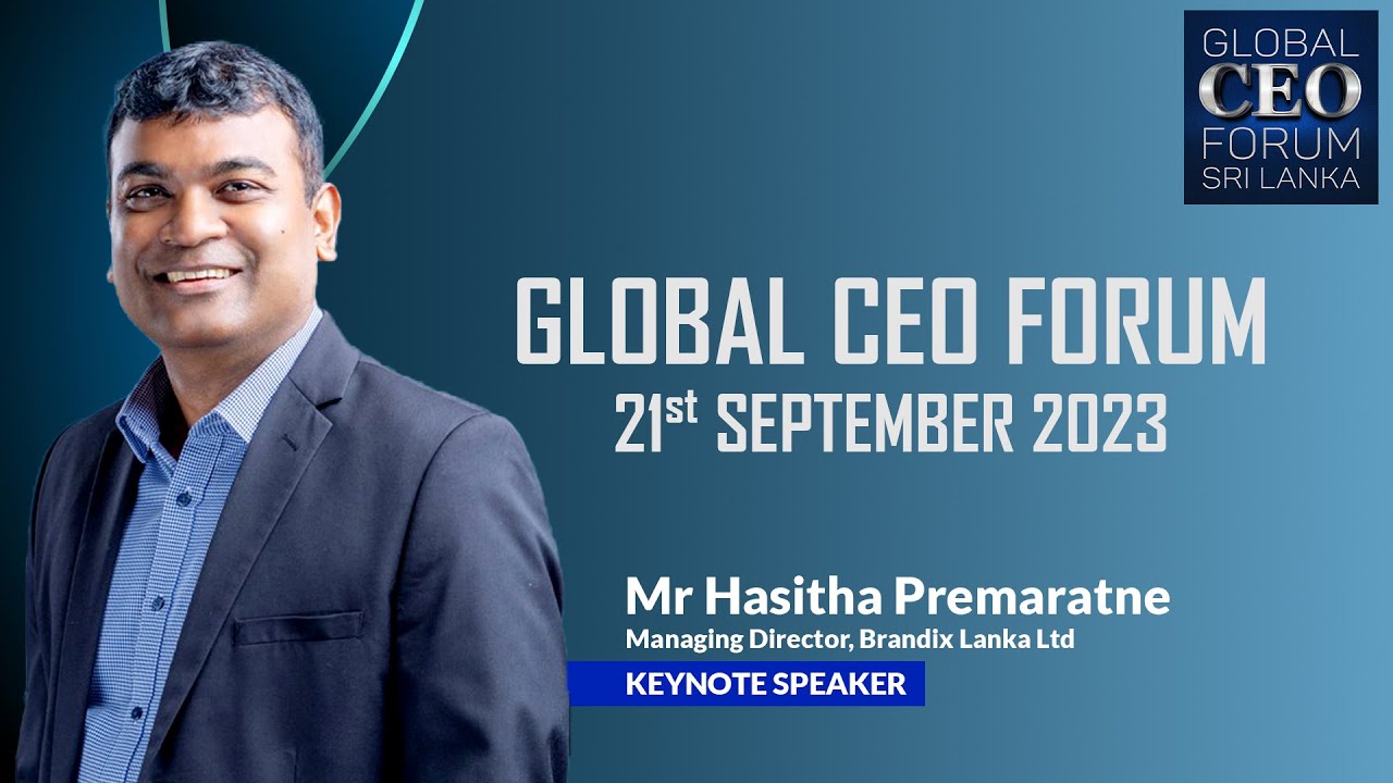 Five Key Focus Areas for the Apparel Industry's Evolution - Global CEO ...