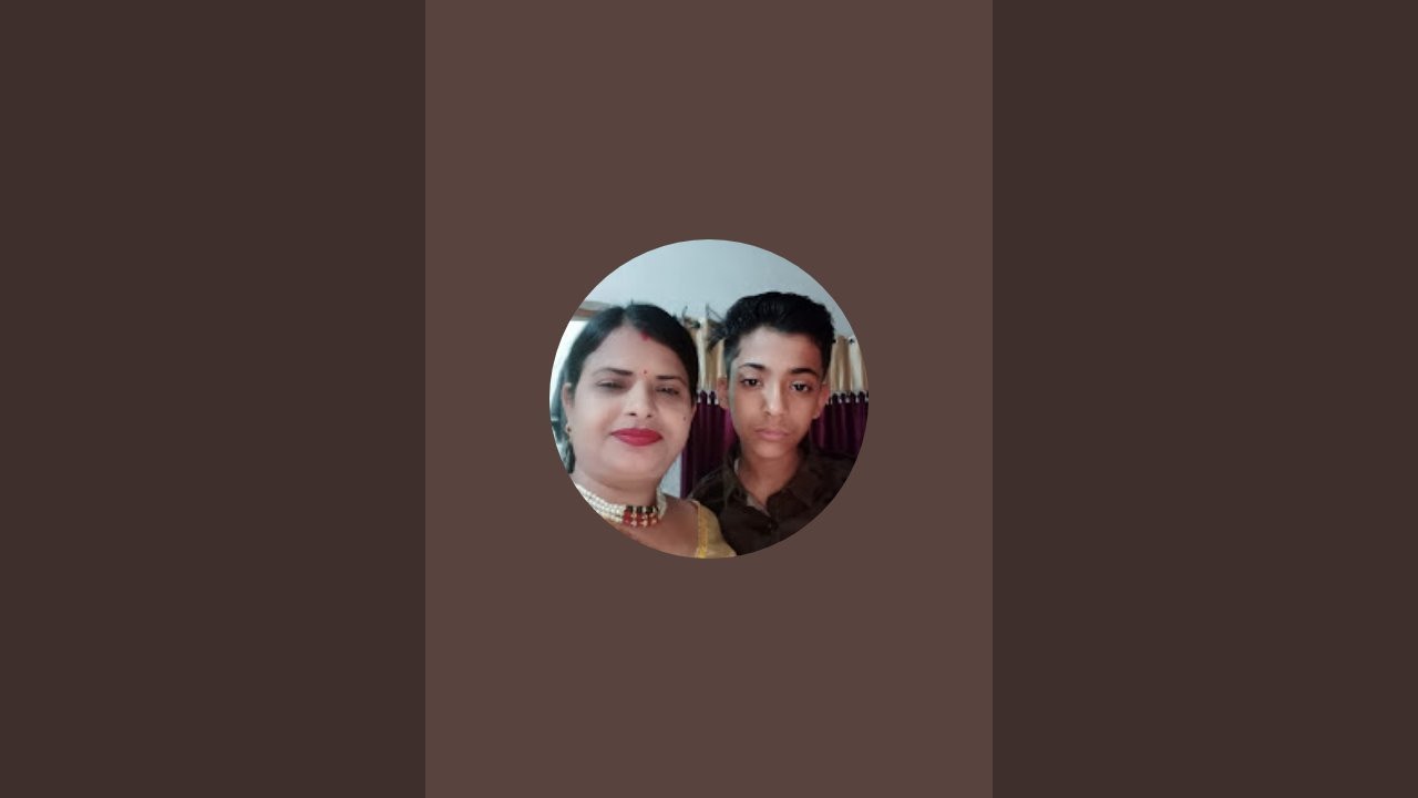 Mayank Pachauri comedy channel is live - YouTube