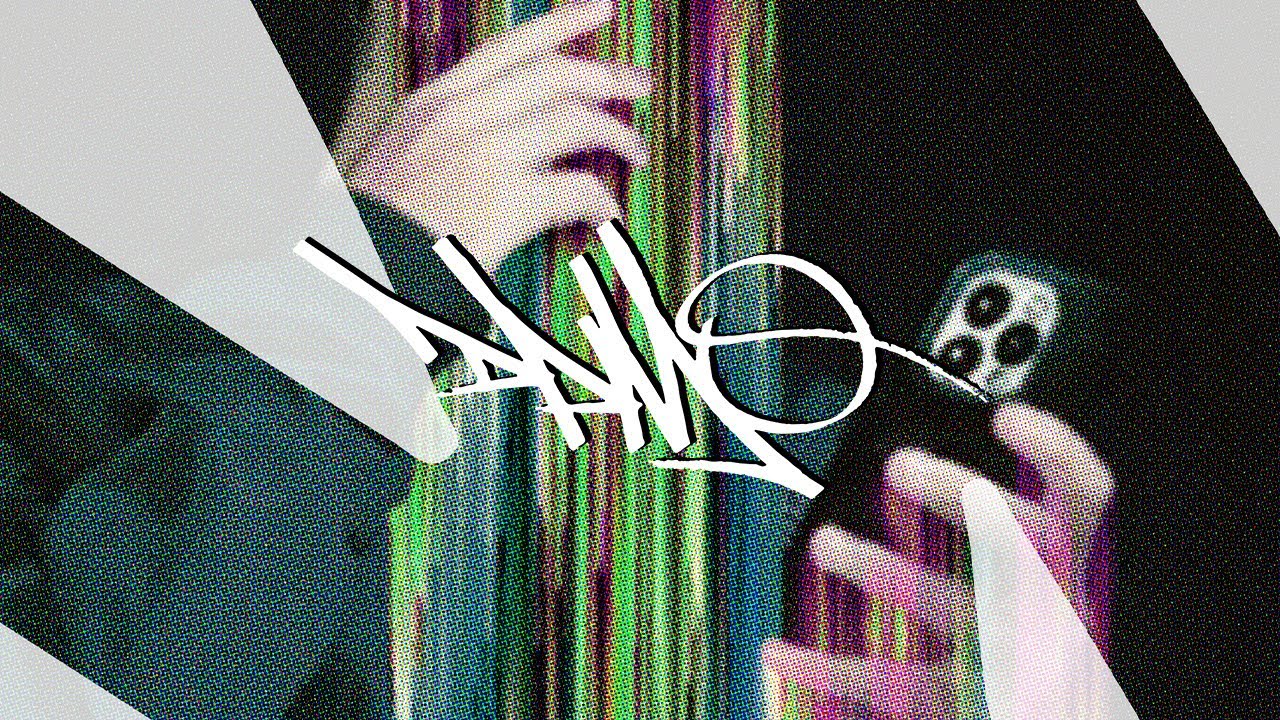 DVEIGHT - Killers - YouTube