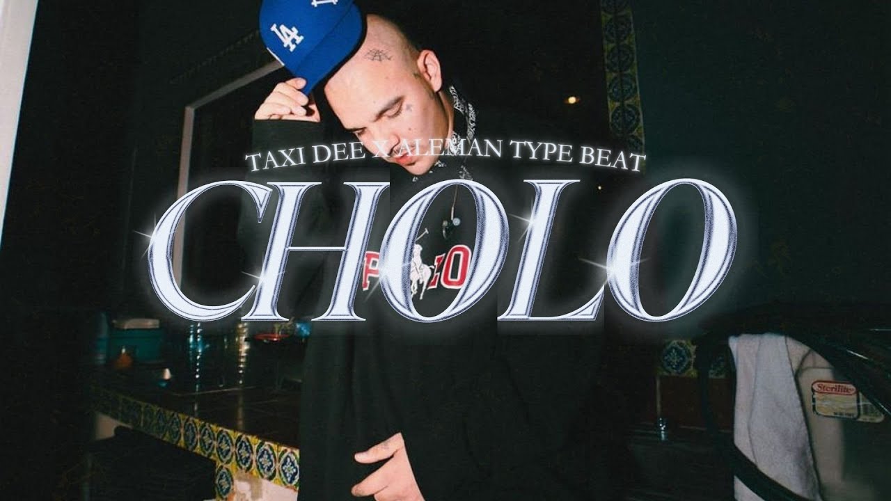 🔥[FREE] TAXI DEE x ALEMAN Type Beat | Instrumental de Freestyle Boombap ...