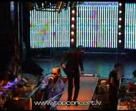 Down Low – Every Day (Mmmm) – Vinyl (12"), 2005 [r5391447] | Discogs