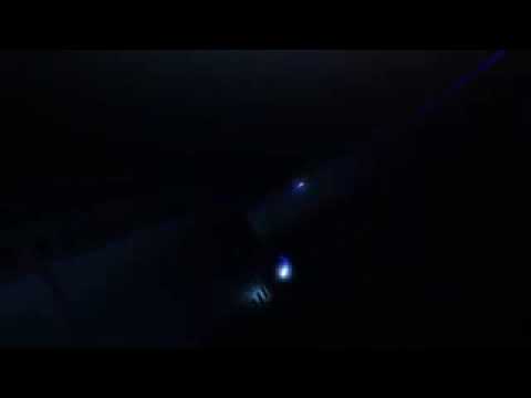 CBS Films Logo (2011) - YouTube