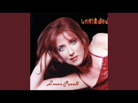 Laura Pursell – Unkissed – CD (), 2000 [r15060623] | Discogs