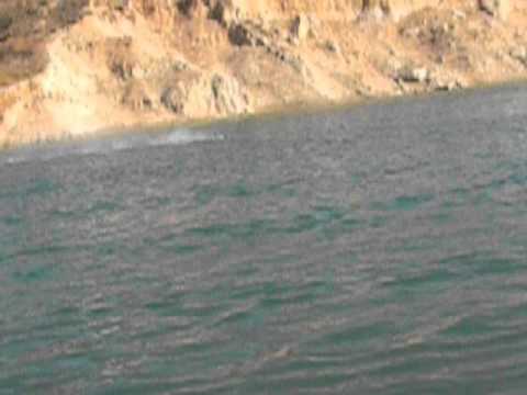 evil hydro 2 chema - YouTube