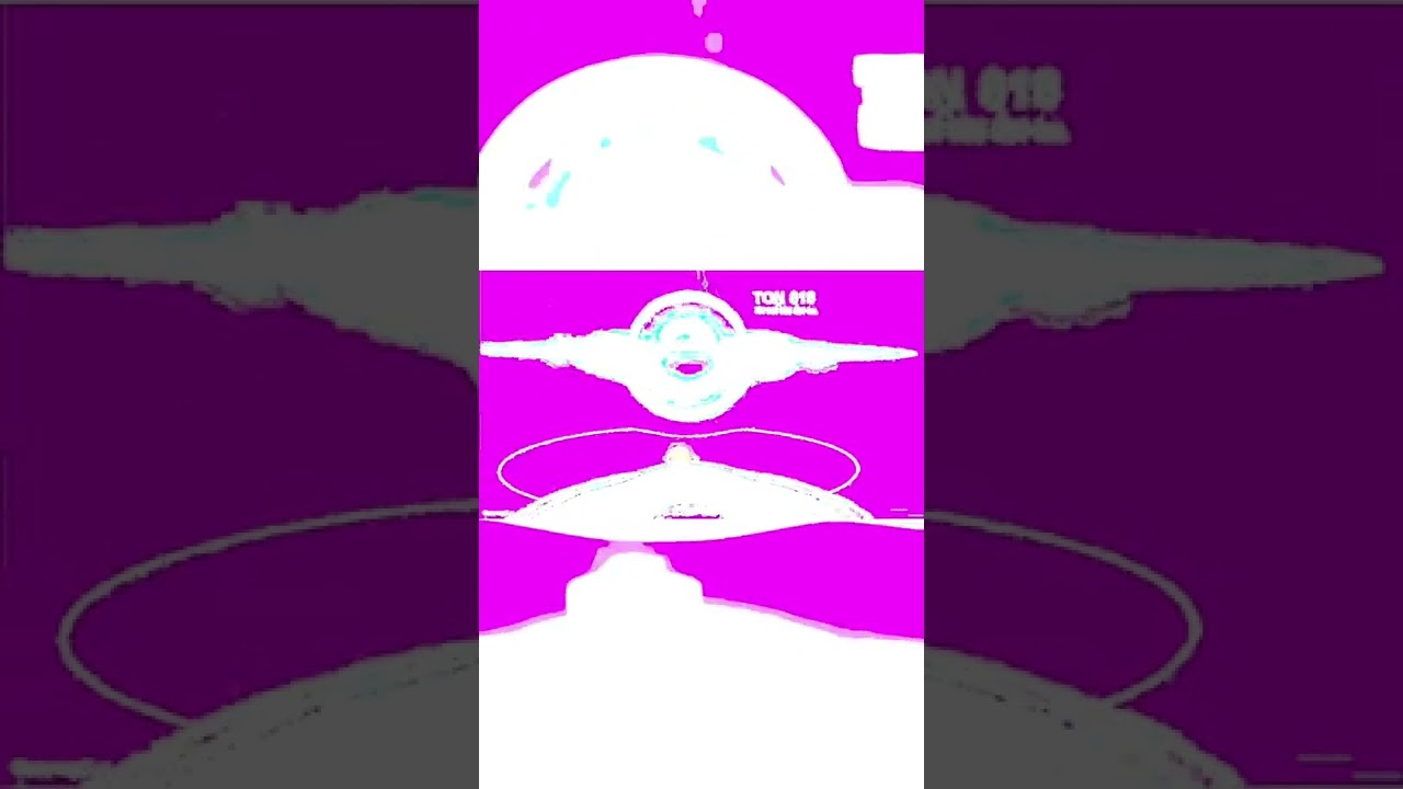 Quasi Star vs TON 618. 😮 - Space 🌌🌌 - YouTube