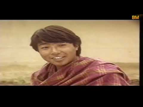 BASIRAM JWHWLAO full bodo movie || OLD BODO MOVIE ||
