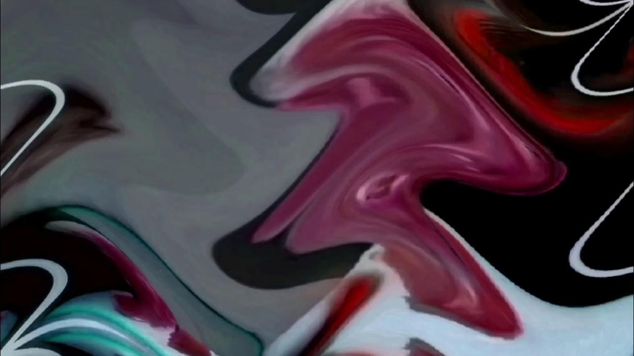 (FREE LIKED) Preview 2 Michael Rosen Center Effects (AHVM750's Version) - YouTube