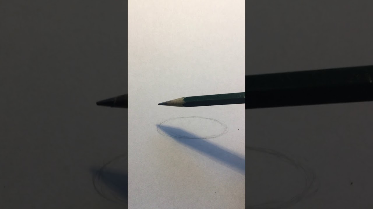 Die suchende Linie - YouTube