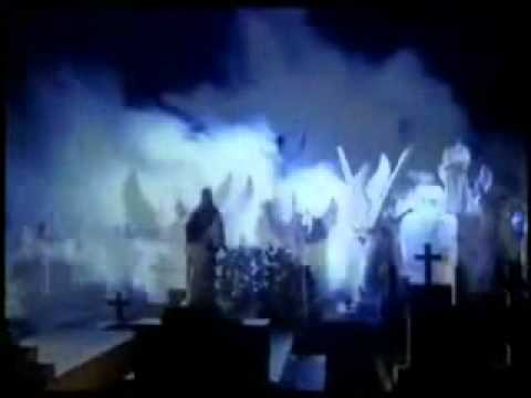 El Rey Ya Viene (con letra/with lyrics) - YouTube