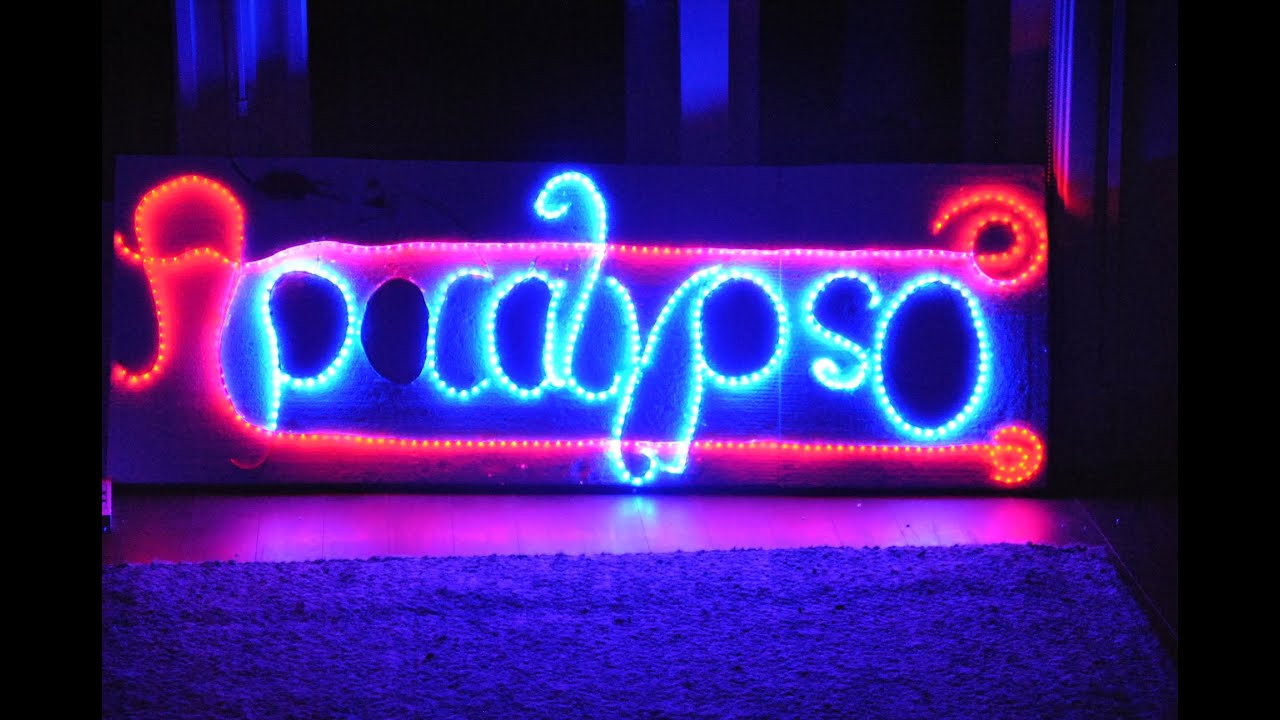 ApoCalypso deel1 - YouTube