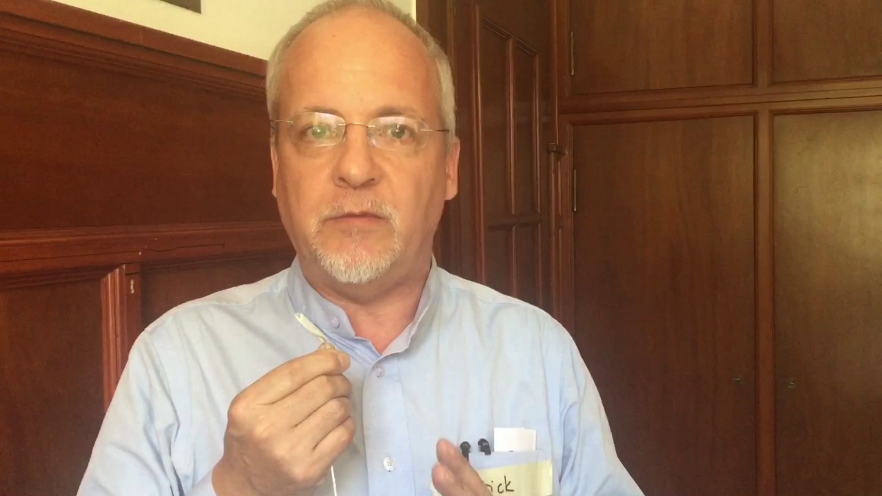 Knowledge Audits / Mapping - Patrick Lambe @Swiss Knowledge Management ...