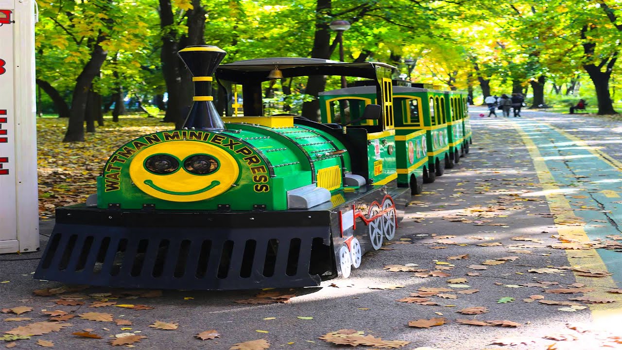 Big Mean Sound Machine - Seeing the Bigger Picture [HD] - YouTube