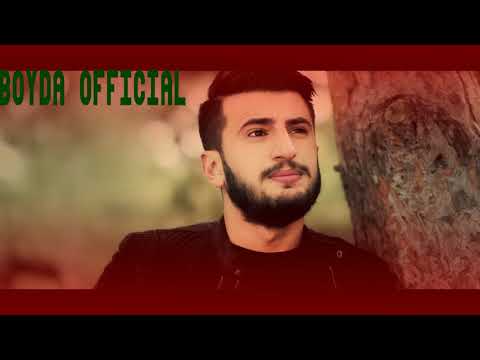 SanJaR - Sancı ( Sancı Beat ) Orjinal Beat 2017