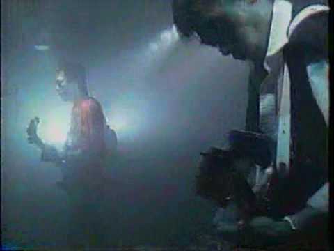 FRICTION       BIG-S