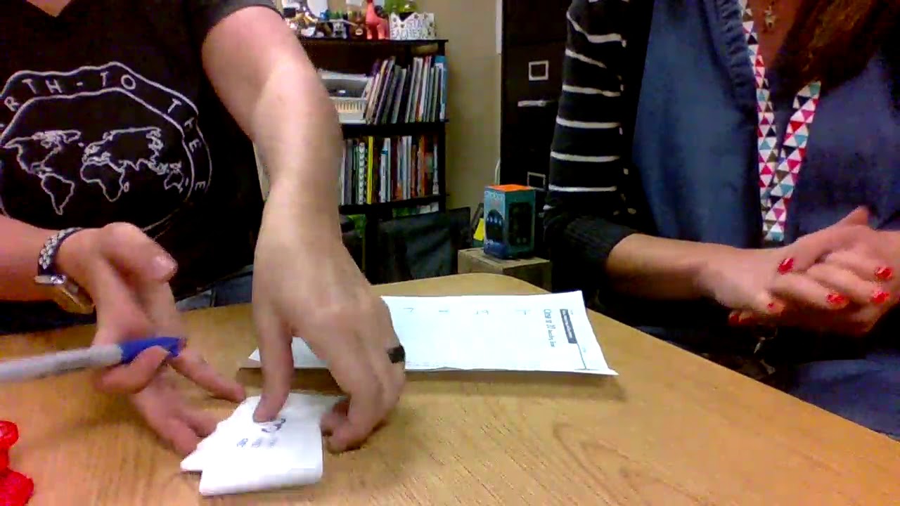 Close to 20 - YouTube