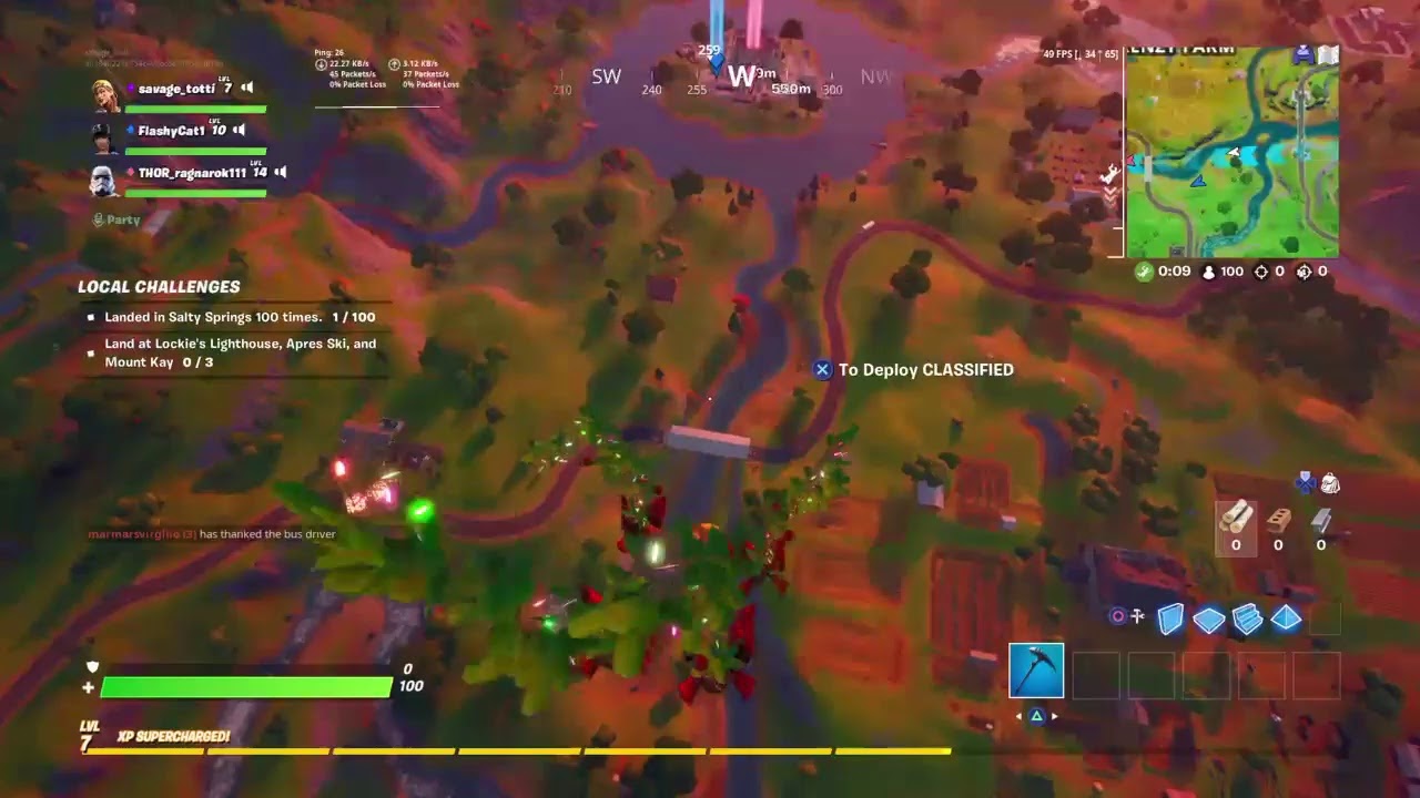 Play with olof - YouTube