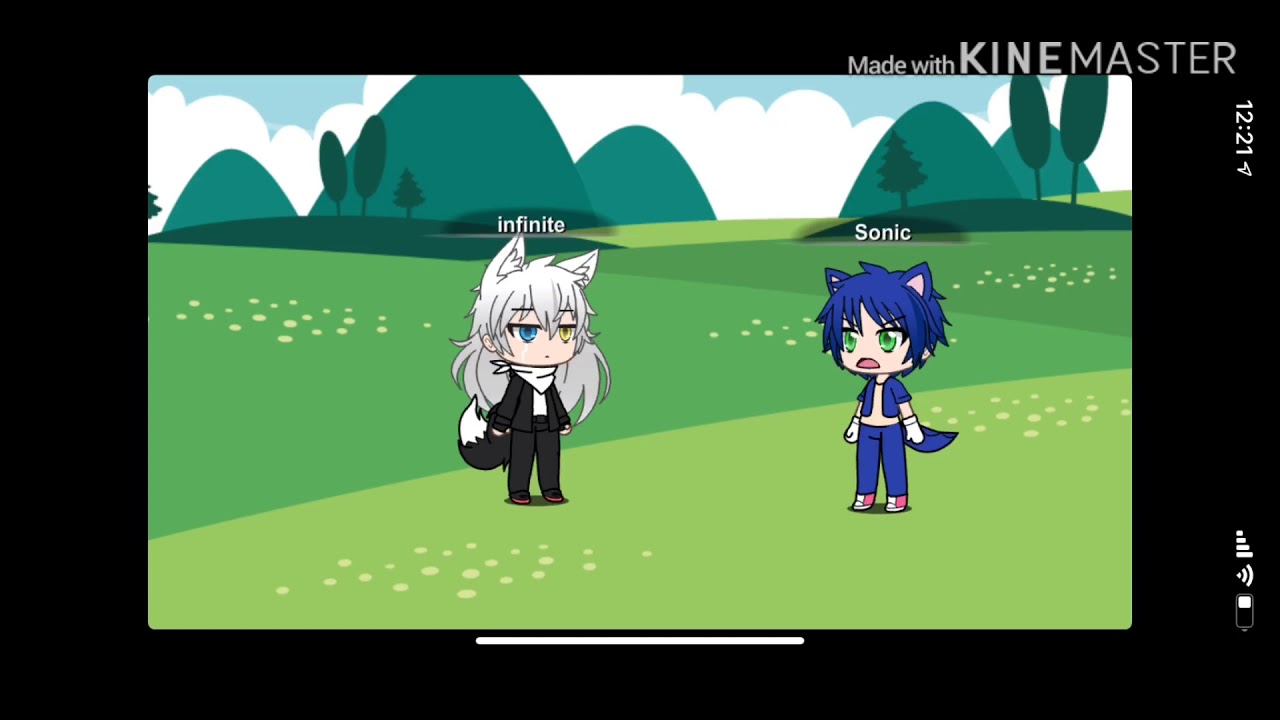 infinite x gadget rookie ] Amy 🥺😭smy🙄 - YouTube