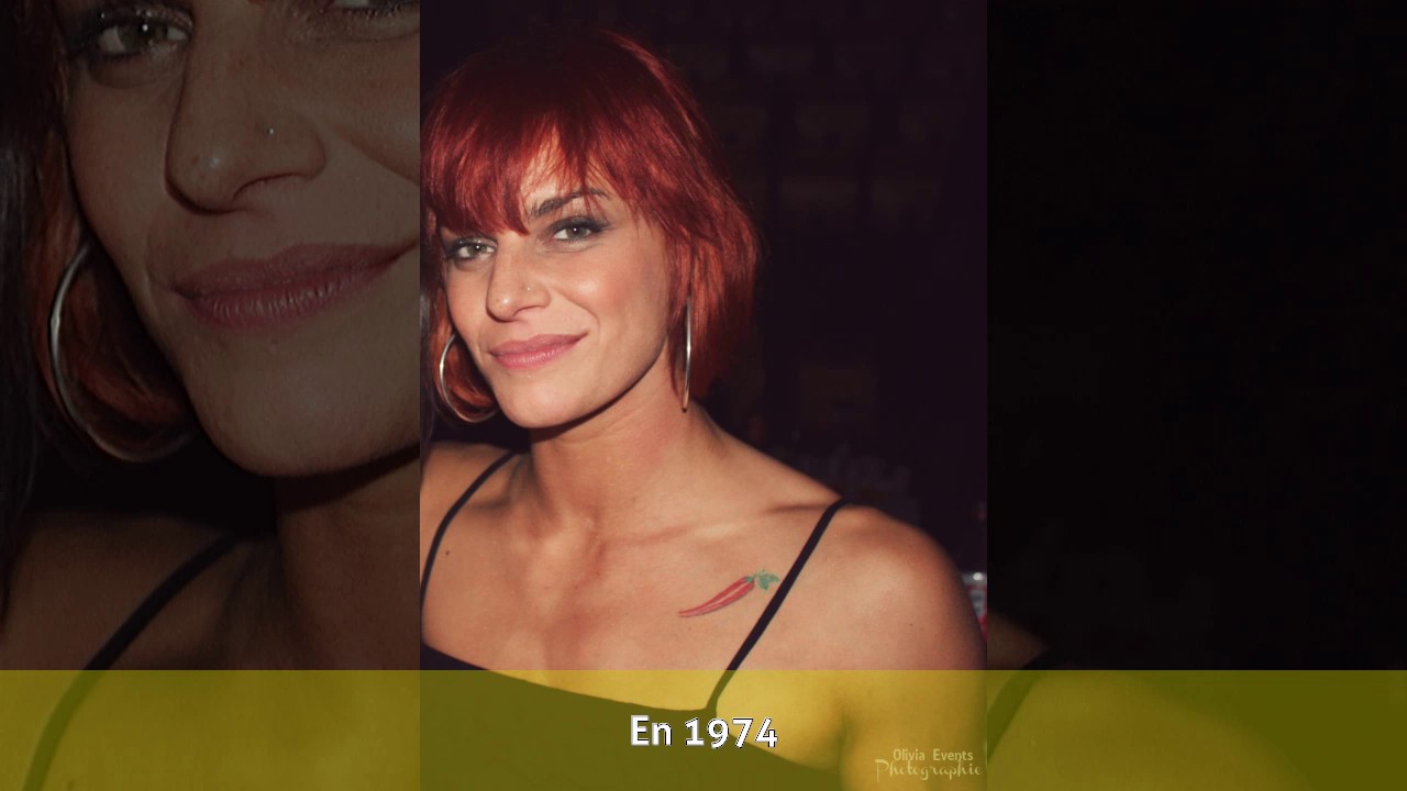 Claude Besson (chanteur) - Biographie - YouTube