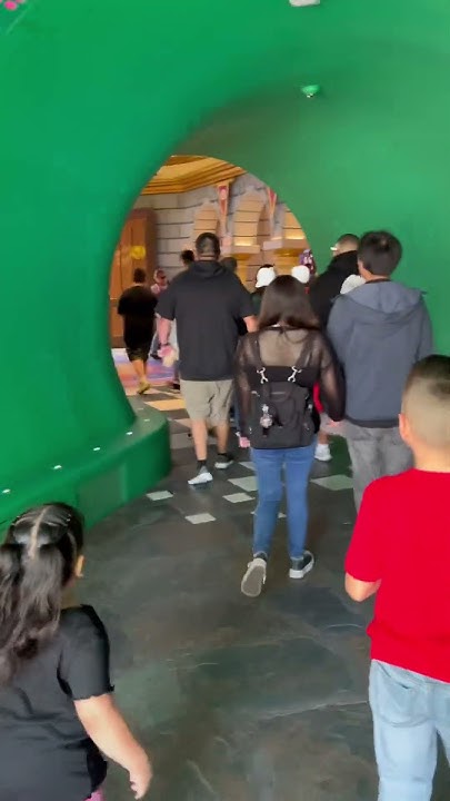 Can you guess where I am? - YouTube