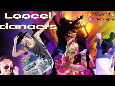 local dance videography 👉@Aadi143@local dance - YouTube