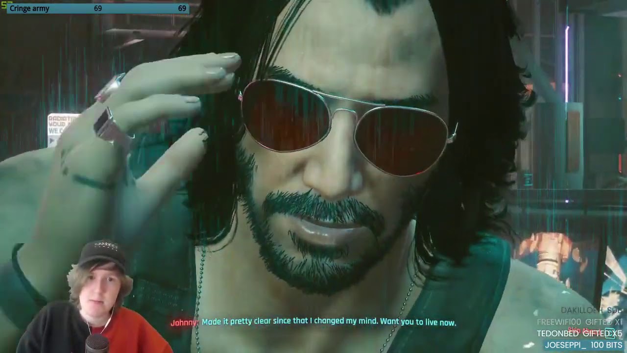 Snipars Twitch Clips That Make Me Poo - YouTube