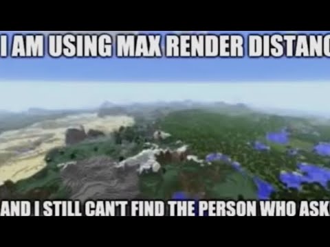 Bill cipher backwards message cause why not - YouTube