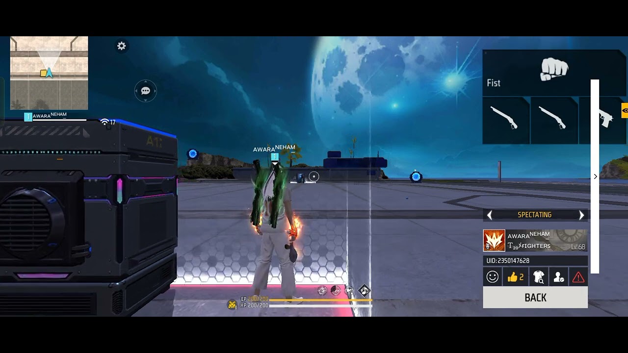 op game play plzzz support me enjoying the game play - YouTube