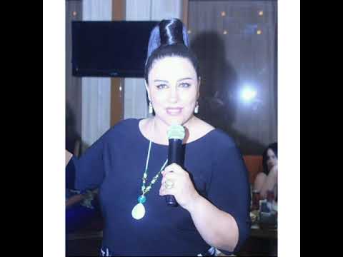 Nergiz Huseynli Sagollasaq 2021xit mp3