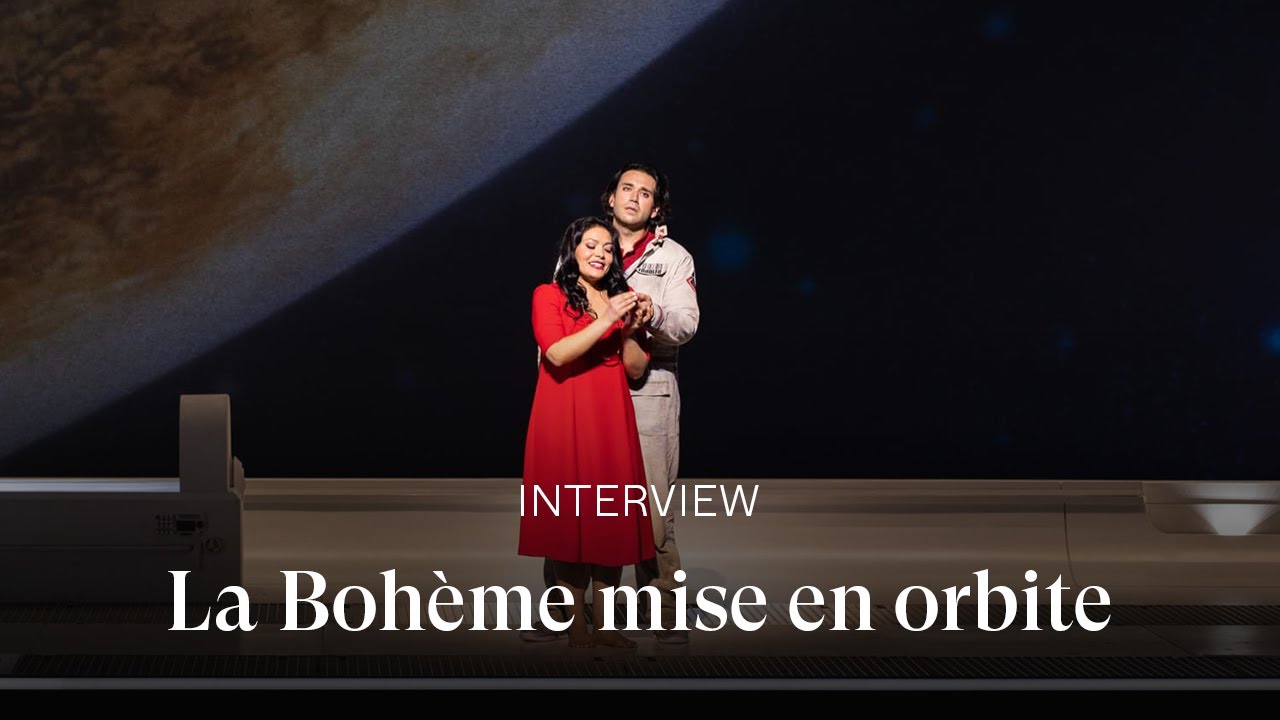 [INTERVIEW] LA BOHÈME mise en orbite : entretien avec Ailyn Pérez ...