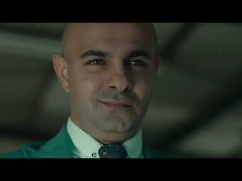 Çukur 2 Sezon 11 Bölüm Fragman