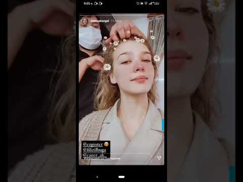 sen çal kapımı kamera arkası 21 bölüm cekimleri