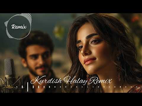 🎶 Gula Dilemin – Kurdish Halay Potpori Remix 2026