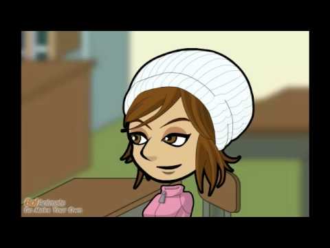 for john luu - YouTube