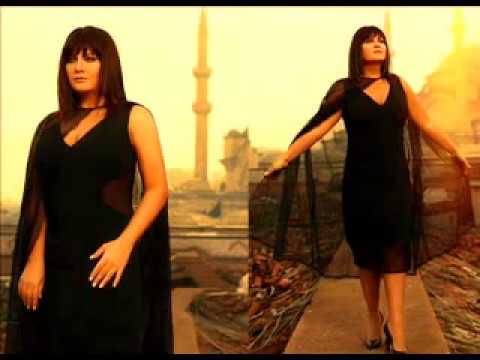 Sibel Can  Burhan Tüzer   Aşk Bir Vefadır 2015