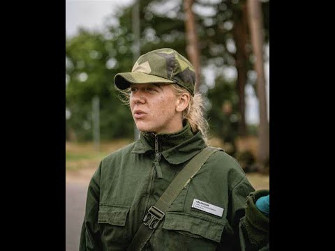 미여군: 챗GPT를 설명한다/ YR24 28 JUN - YouTube