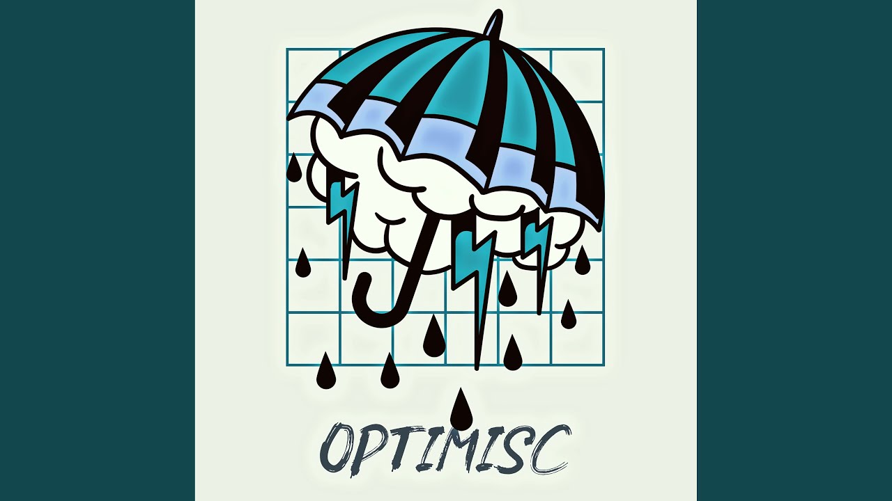 Optimistic - YouTube