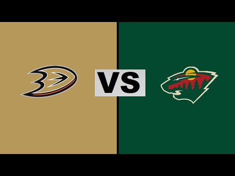 DUCKS VS WILD. 🥅 - YouTube