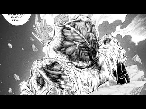 Edit dragon ball kakumei(ft.Tord Kanashi Edits)-rhinestone eyes - YouTube