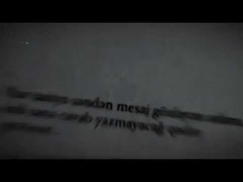 Sound app(2022 sevgiyə aid statuslar#newstatus#2022shorts