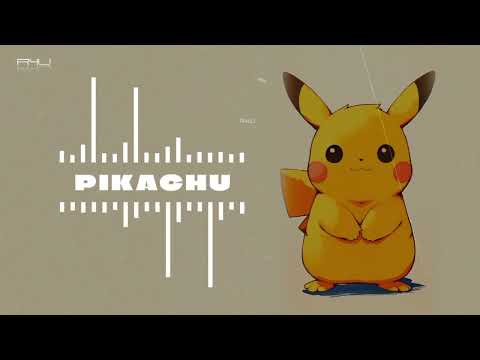 Pikachu Ringtone #pokemon #pikachu | Download 👇