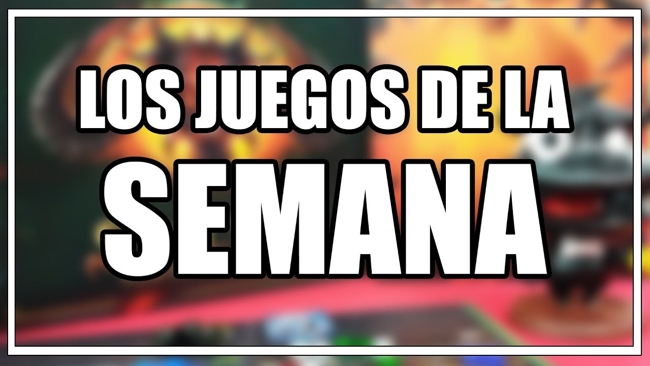 Los Juegos de la Semana #39 - Opinión y Reseña de Hanamikoji, War Chest ...