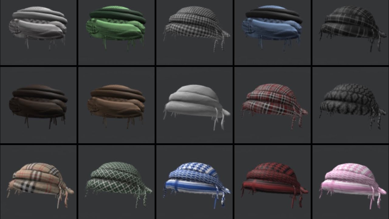 Keffiyeh codes😱🤩{roblox hsl} #roblox #robloxcodes #highschoollife - YouTube