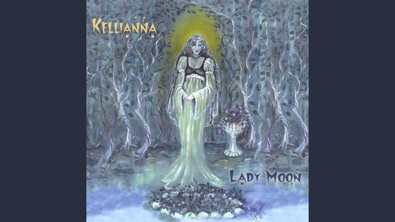 Maiden, Mother, Crone - YouTube