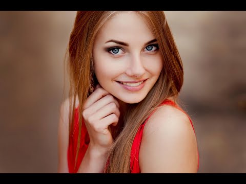 Raim & Artur & Adil - Симпа (Mikis Remix) New 2019 Русская музыка