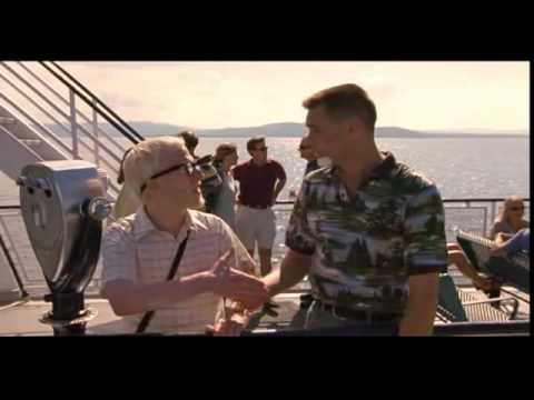 blanquito jim carrey- - YouTube