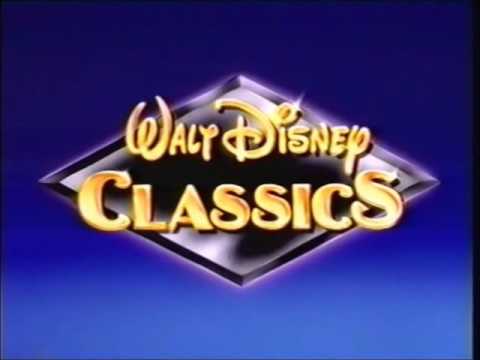 Opening To Cinderella 1989 VHS (Mid-1989 Version) [FAKE] - YouTube