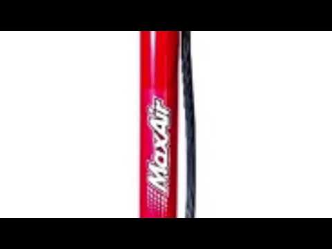 Top 10 Overrated Rappers Meme