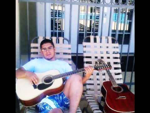 Jose Luis Lizama Acosta corrido a: JOHN F.KENNEDY "09 11" 100%catracho ...