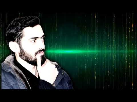 Eşq -Qəzəl -Qiraət -Azər bandoj & Mahir Hacıyev